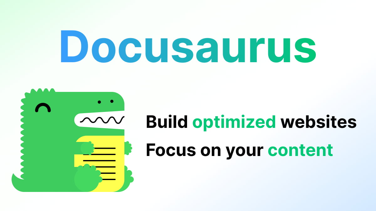 Work with a Local Node | Contracts Work with a Local Node | Contracts